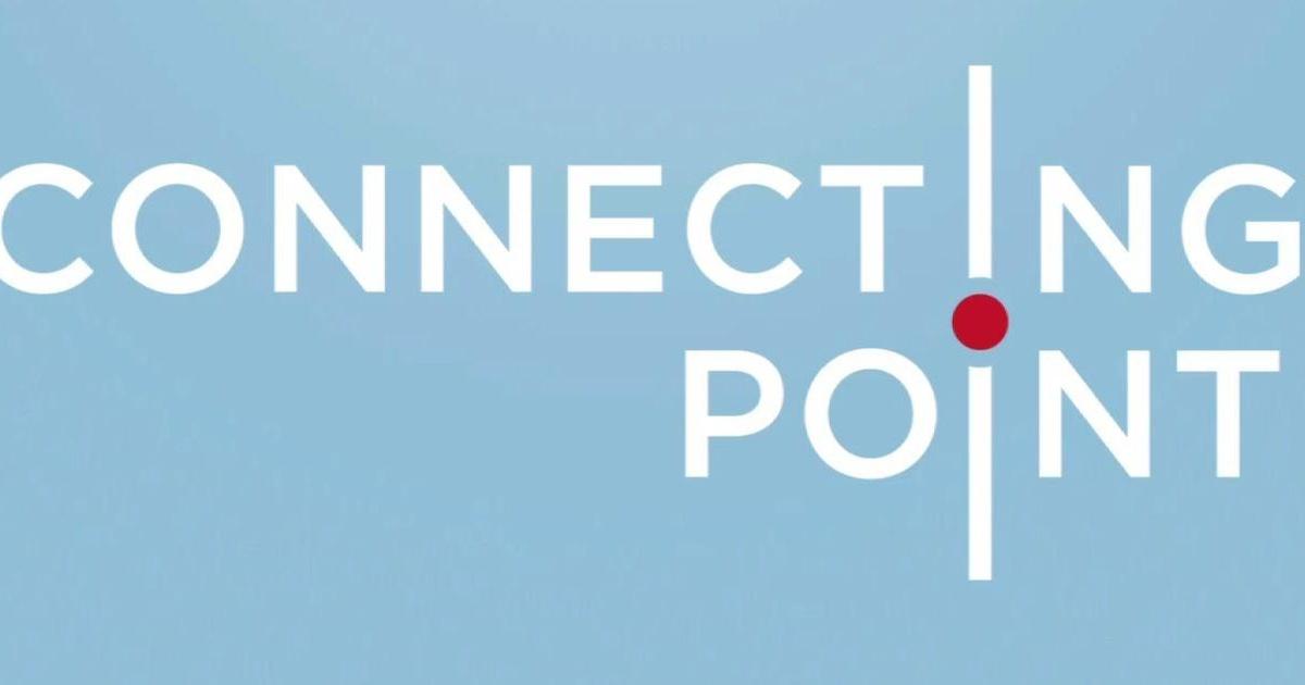 Connecting Point | PBS