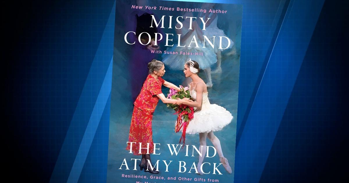 To The Contrary | PBS