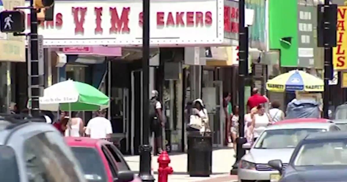 NJ Spotlight News | New NJ law reboots Urban Enterprise Zones, earmarks ...