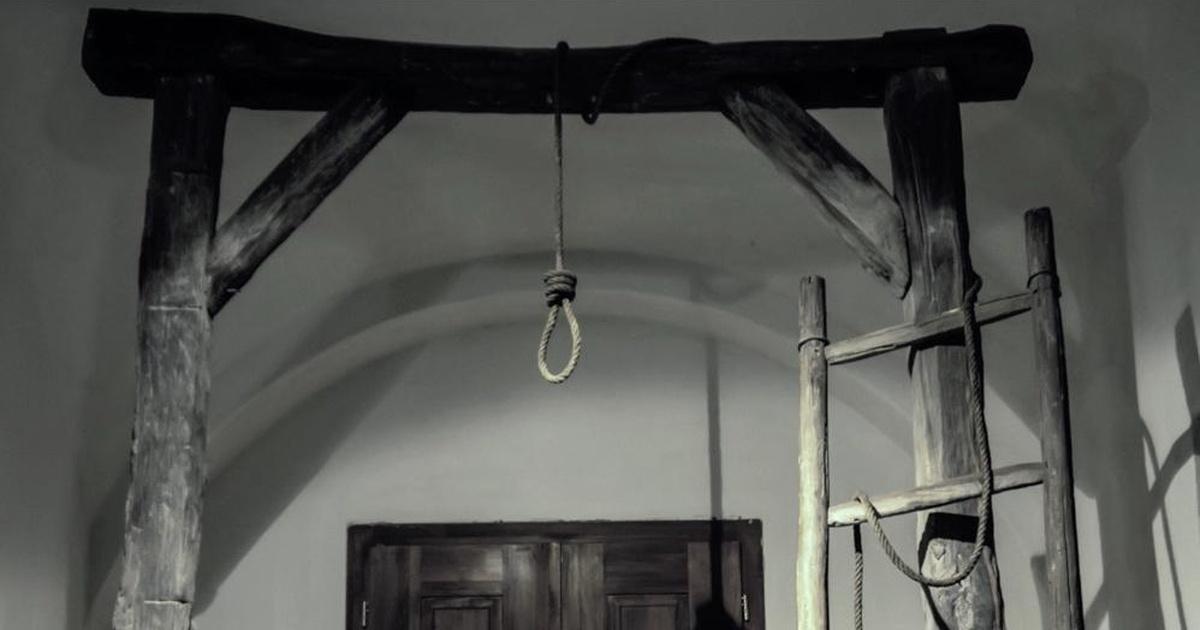 Rhode Island PBS Weekly | This Month in Rhode Island History: The Last ...