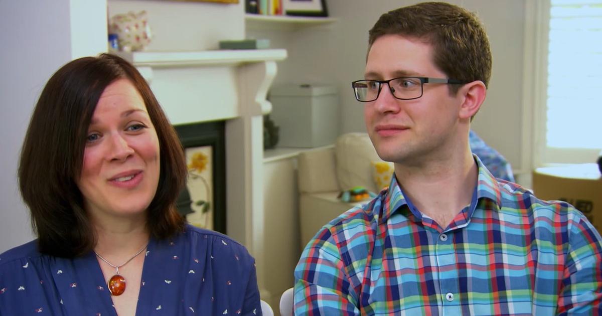 Location, Location, Location | WETA