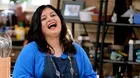PBS Food Shows | Cooking & Food History Shows | PBS