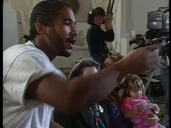 KTCA Reports - Hear Our Struggles - Twin Cities PBS