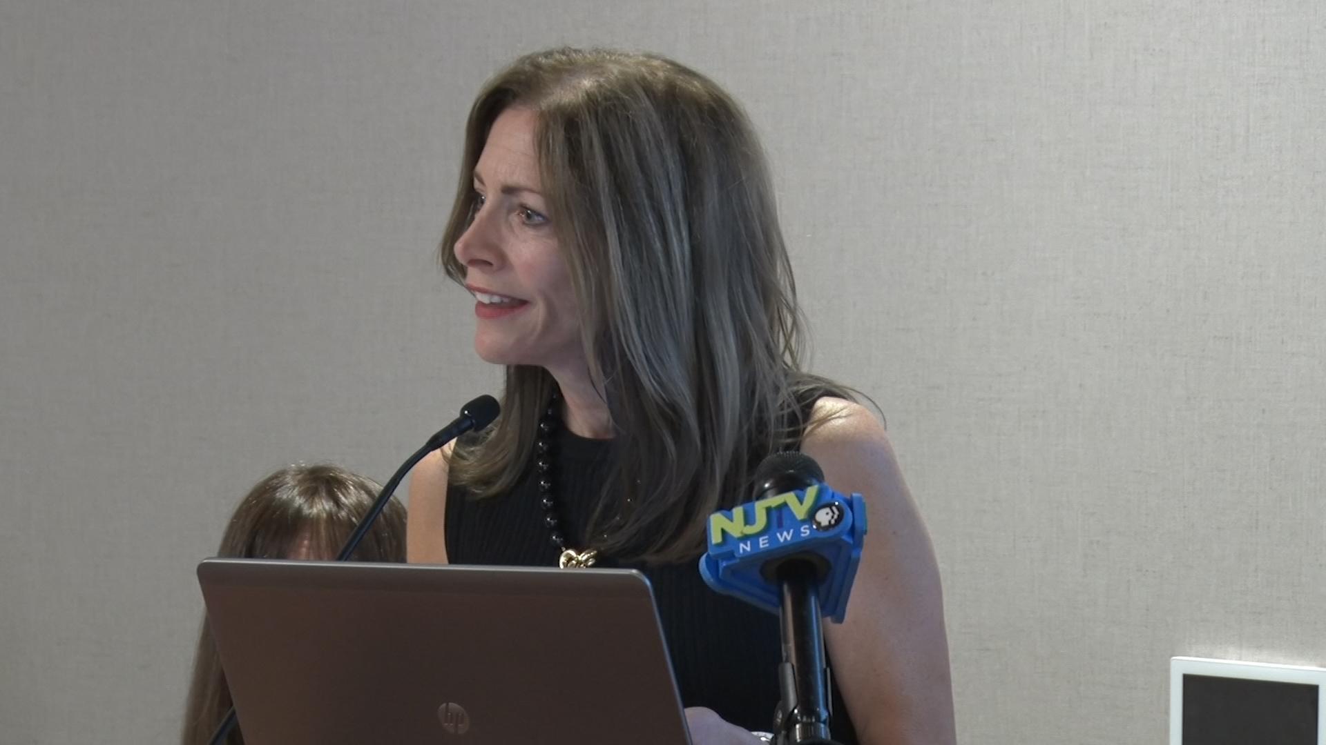 April 19, 2018: NJTV News with Mary Alice Williams | NJTV News ...