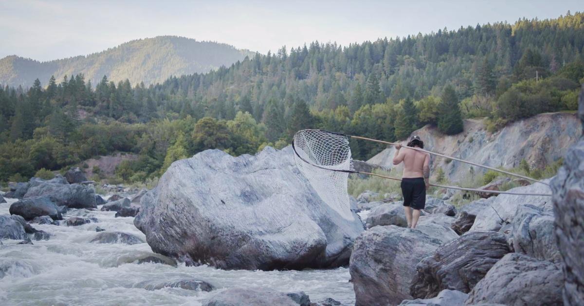 Tending Nature | Tending Nature Season 2 Preview | Season 2 | PBS