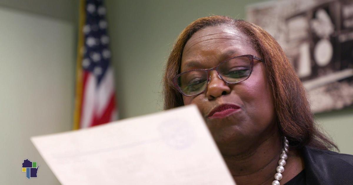 Wisconsin Life | Fitchburg Mayor | Season 9 | Episode 11 | PBS