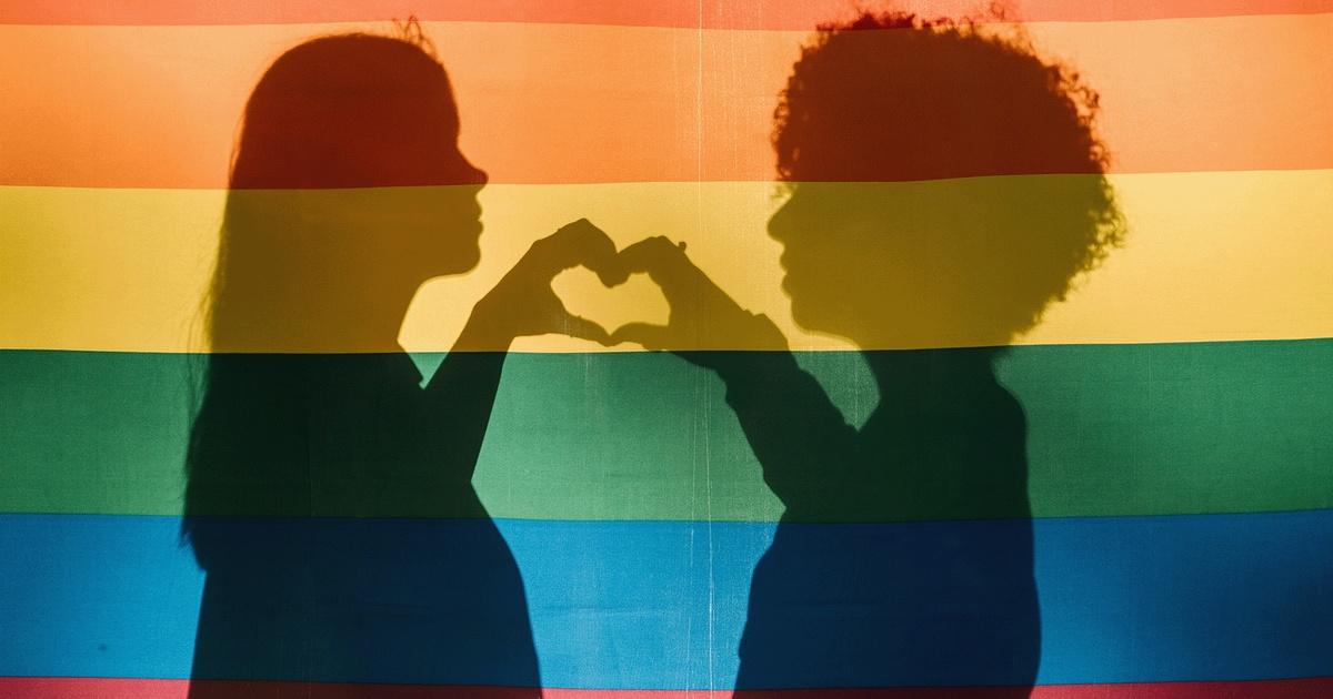 To The Point with Doni Miller | LGBTQ+ Affirming Workplaces | PBS