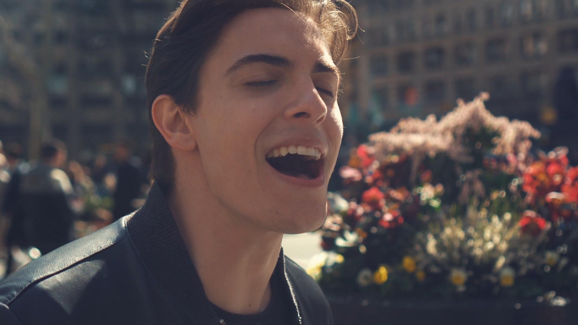 R&H GOES POP! | Great Performances | THIRTEEN - New York Public Media