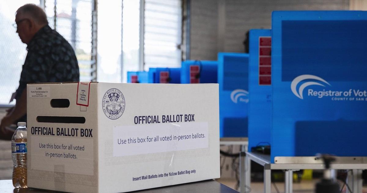 SoCal Matters | What To Know About Prop 36 | Season 2024 | PBS