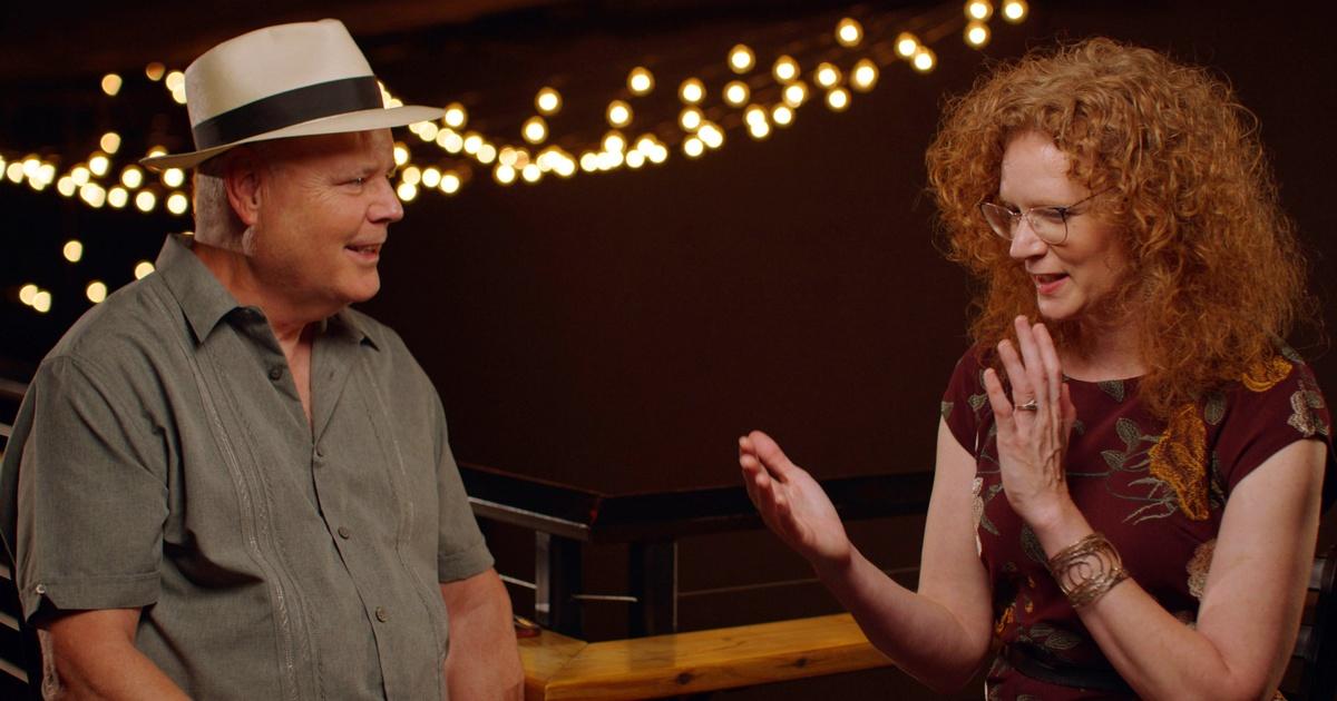 David Holt's State of Music | Becky Buller | Season 6 | Episode 3 | PBS