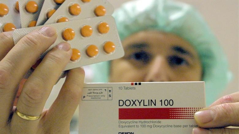 PBS NewsHour - PBS KVIE