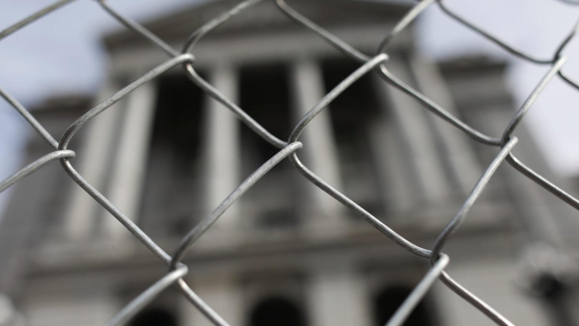 This week: impeachment, inauguration potential protests loom | PBS ...