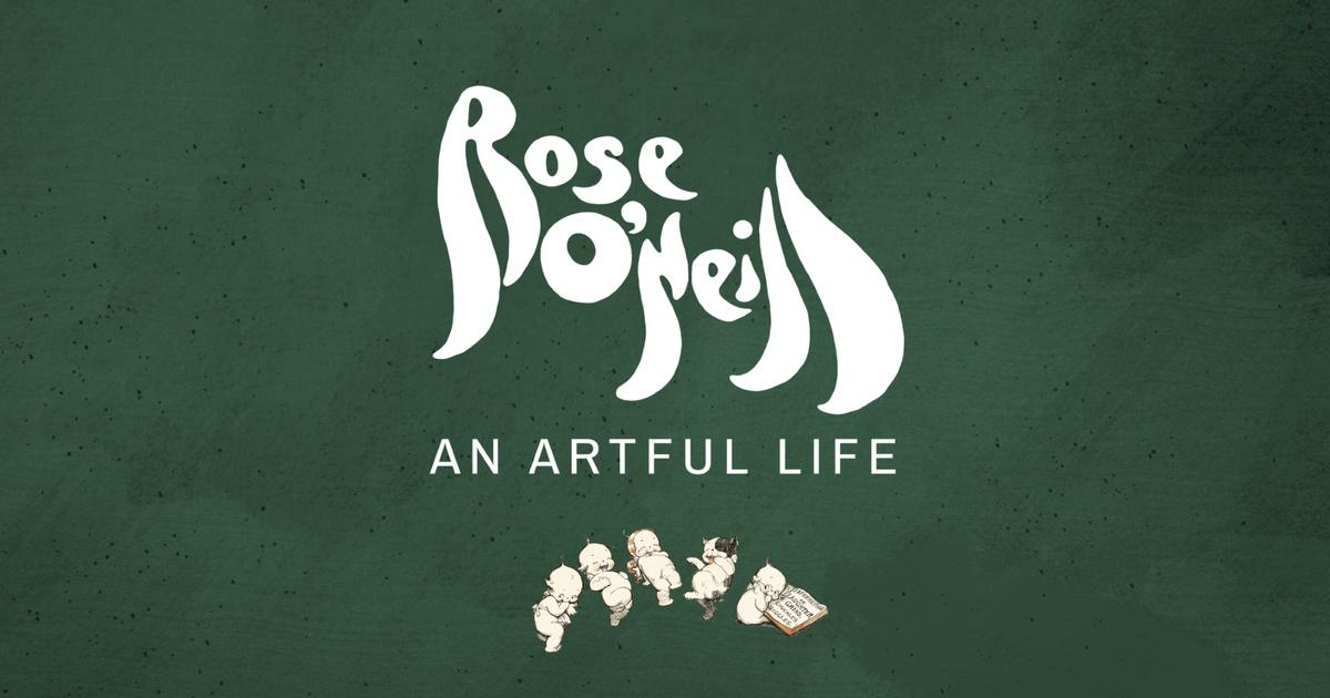 OPT Documentaries | PBS