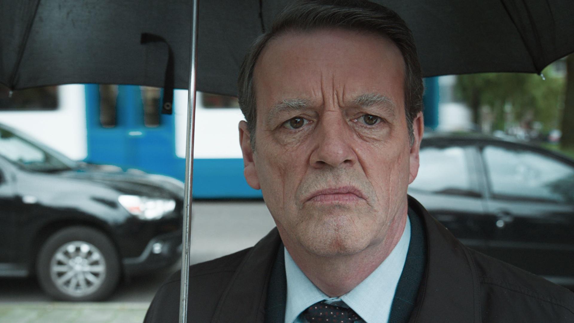 USB | The Adulterer | THIRTEEN - New York Public Media