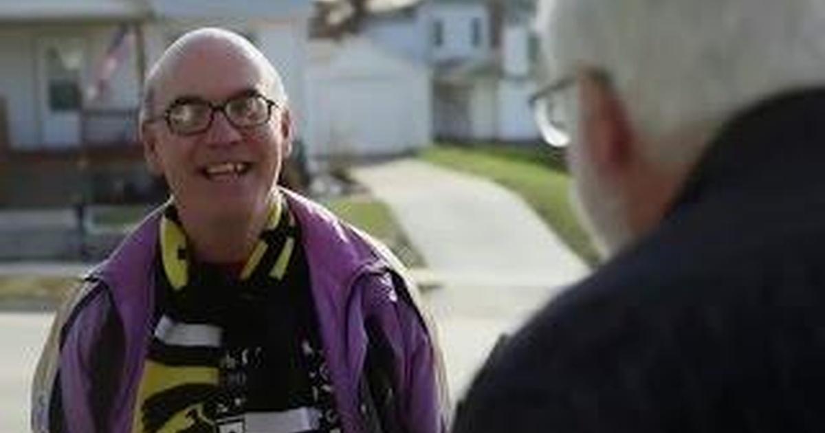 Nebraska Stories | The Spirit of Goodwill | Season 7 | Episode 13 | PBS