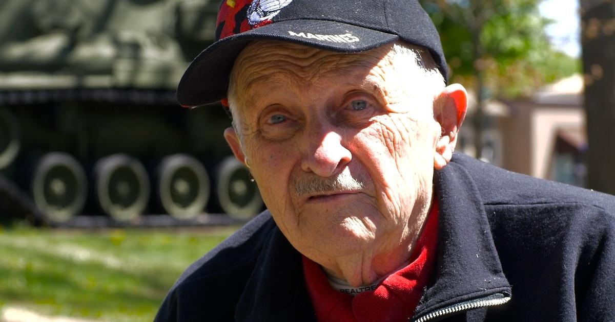 Mind Over Matter | Joseph Barna | Season 2022 | PBS