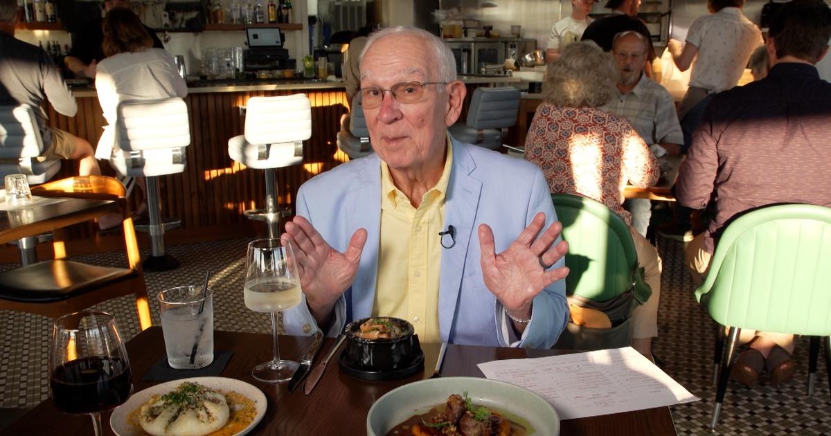 North Carolina Weekend | Native Fine Diner | Season 21 | Episode 5 | PBS