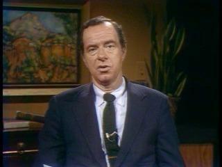 Minnesota Journalists - Intro - Twin Cities PBS