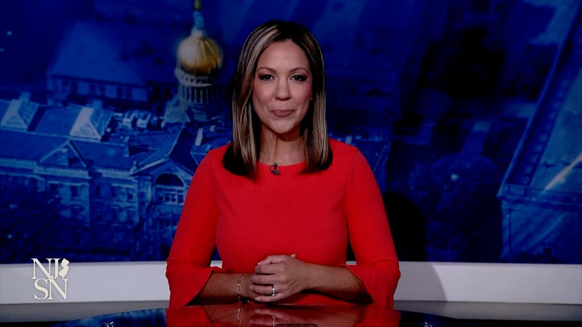NJ Spotlight News: September 16, 2025 | NJ Spotlight News | NJ PBS