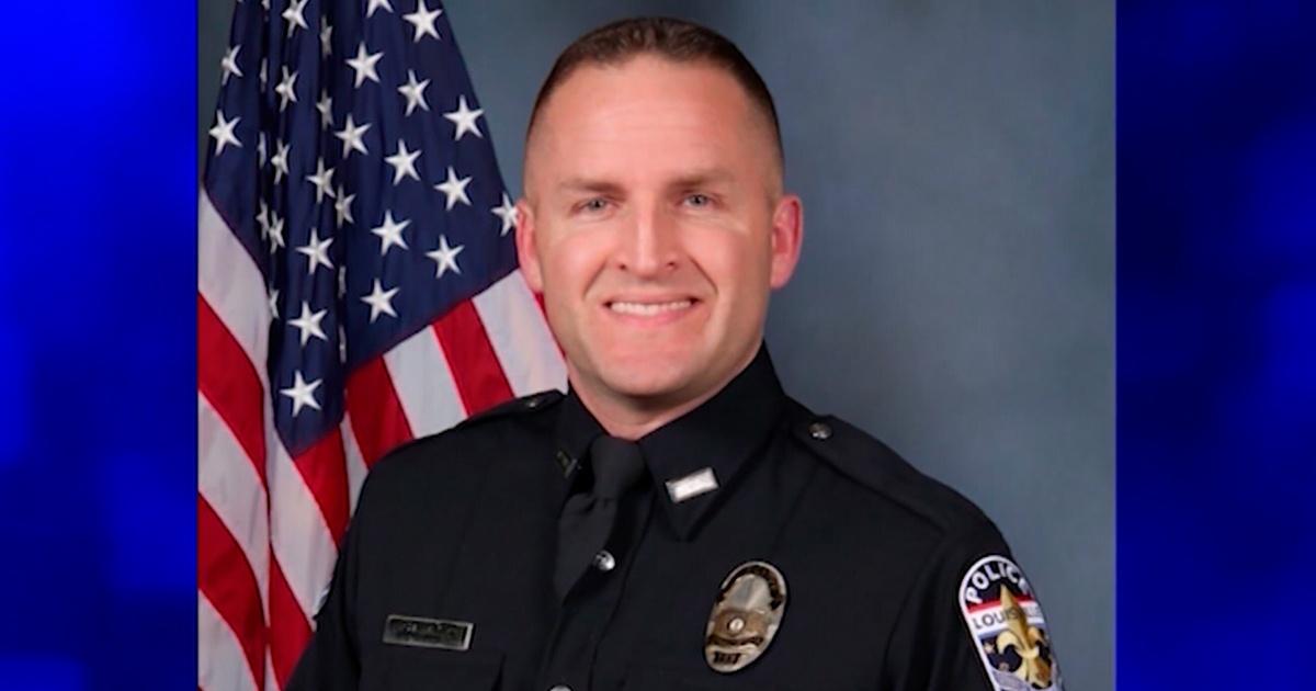 Kentucky Edition | Retrial for Brett Hankison | Season 2 | Episode 140 ...