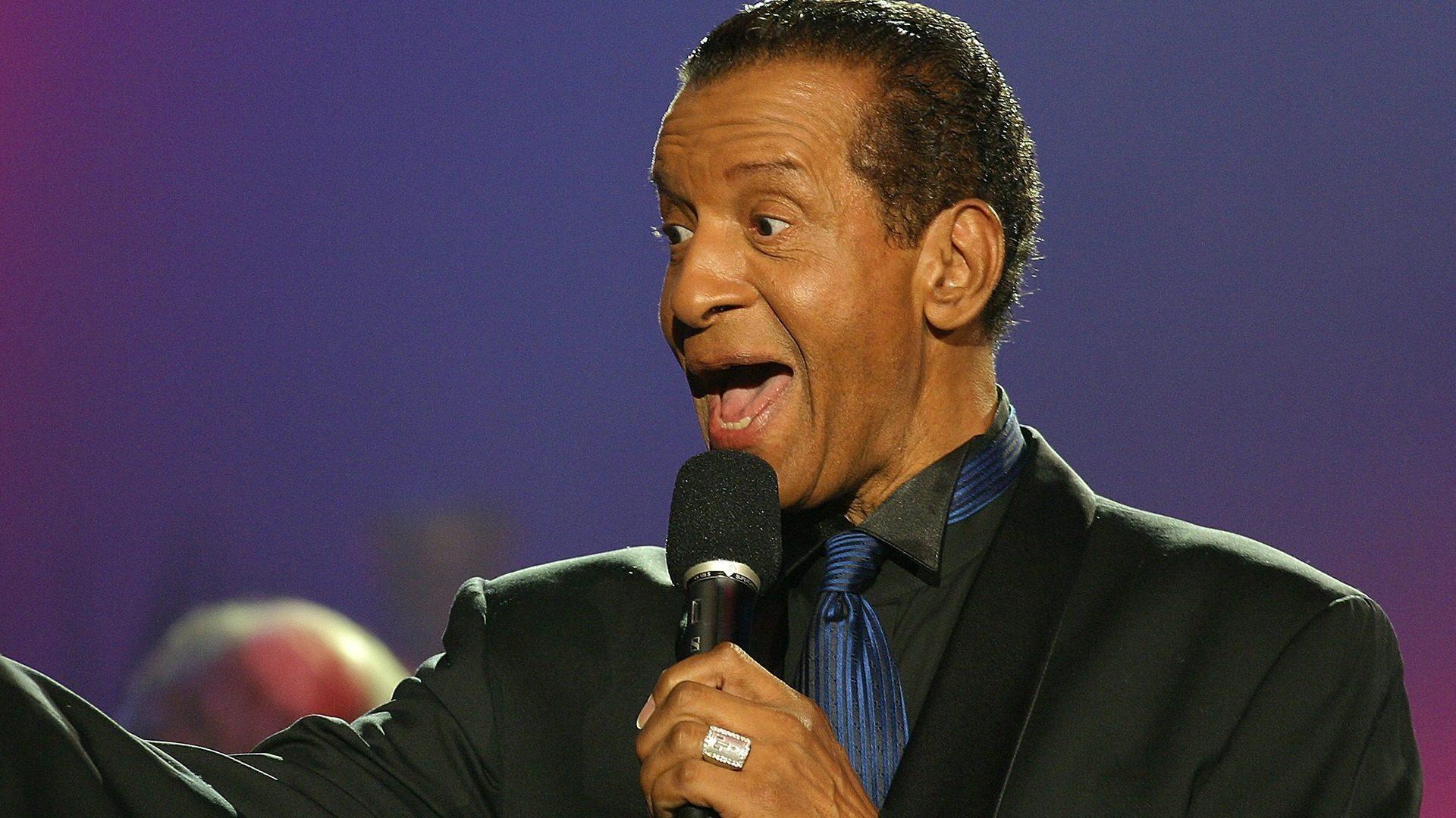 Magic Moments - The Best of 50's Pop - Magic Moments: The Best of 50s ...