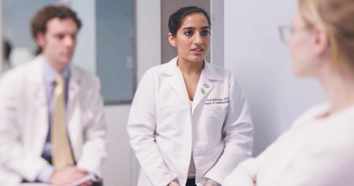 Migrations: A Global Grand Challenge | PBS