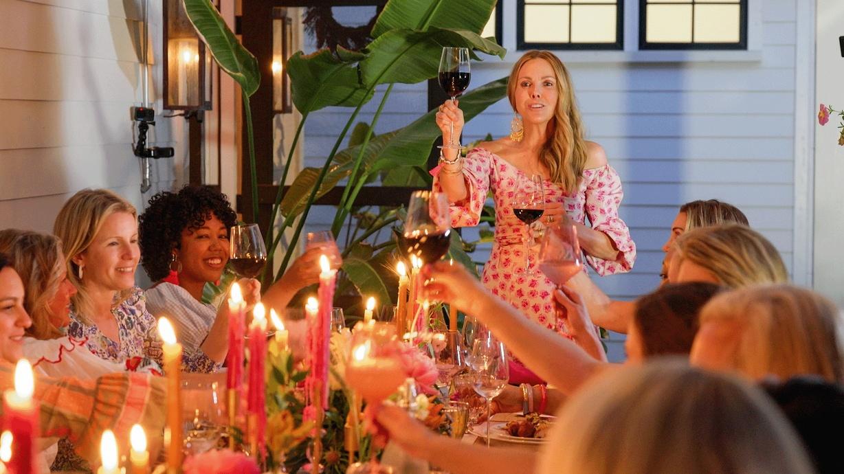 The Feast | Watch on PBS Wisconsin