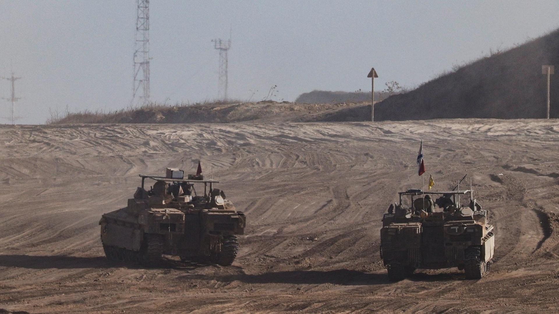 October 3, 2025 - PBS News Hour full episode | PBS News Hour | THIRTEEN ...