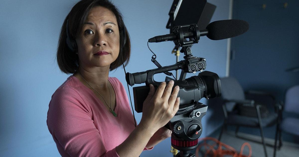 WETA Arts | WETA Arts: May 2019 | Season 6 | Episode 2 | PBS