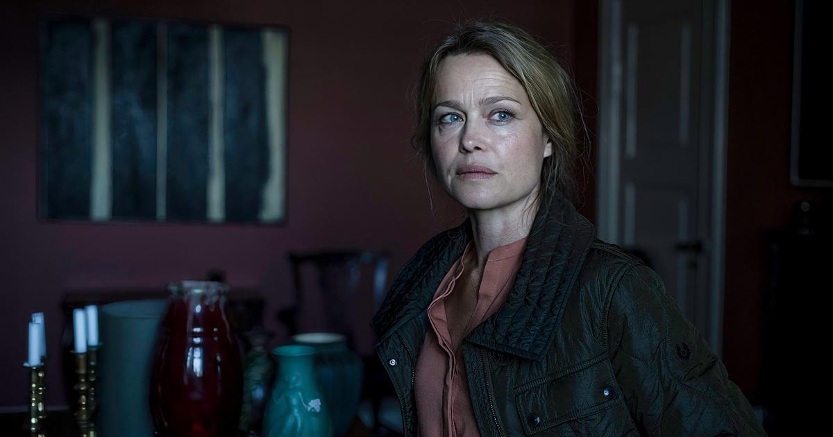 Those Who Kill | Episode 3 | PBS