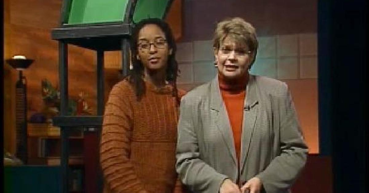Learning Park | PBS