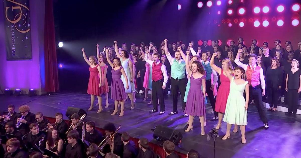 ETV Reports Collection | SCETV Specials | PBS