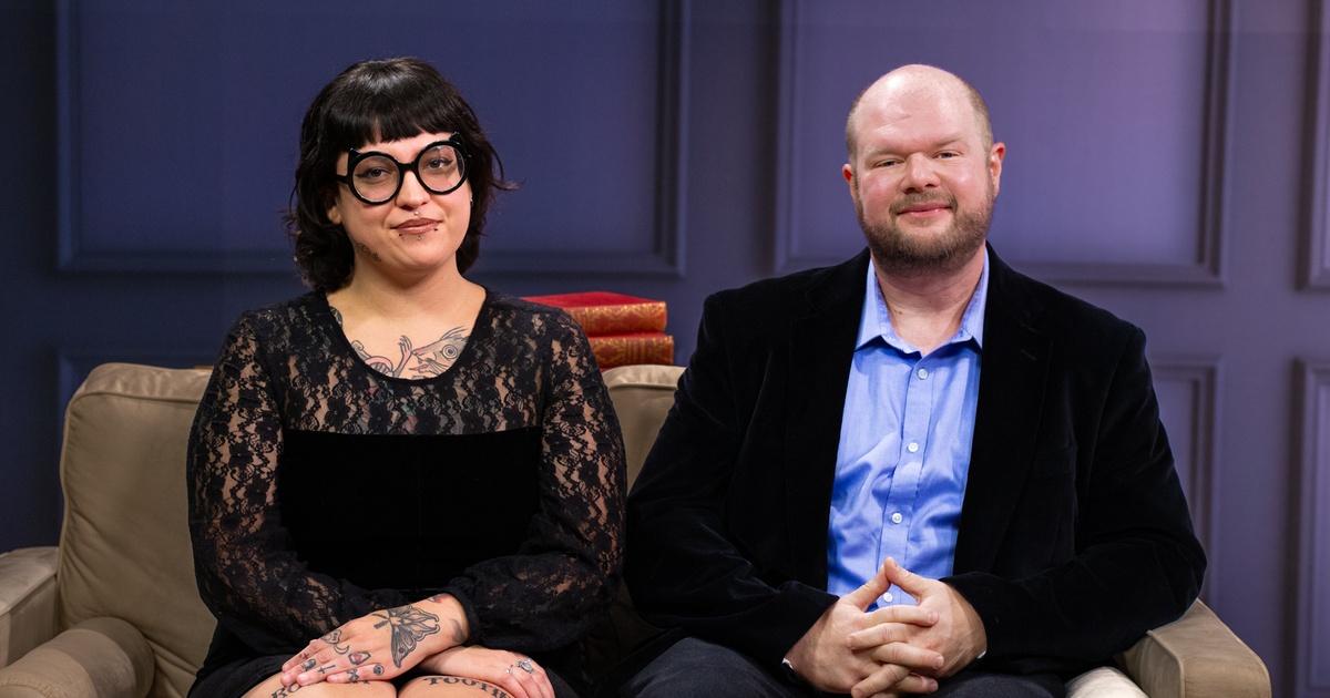 Contact | Utah Arts Alliance - 2024 Urban Arts Festival | PBS