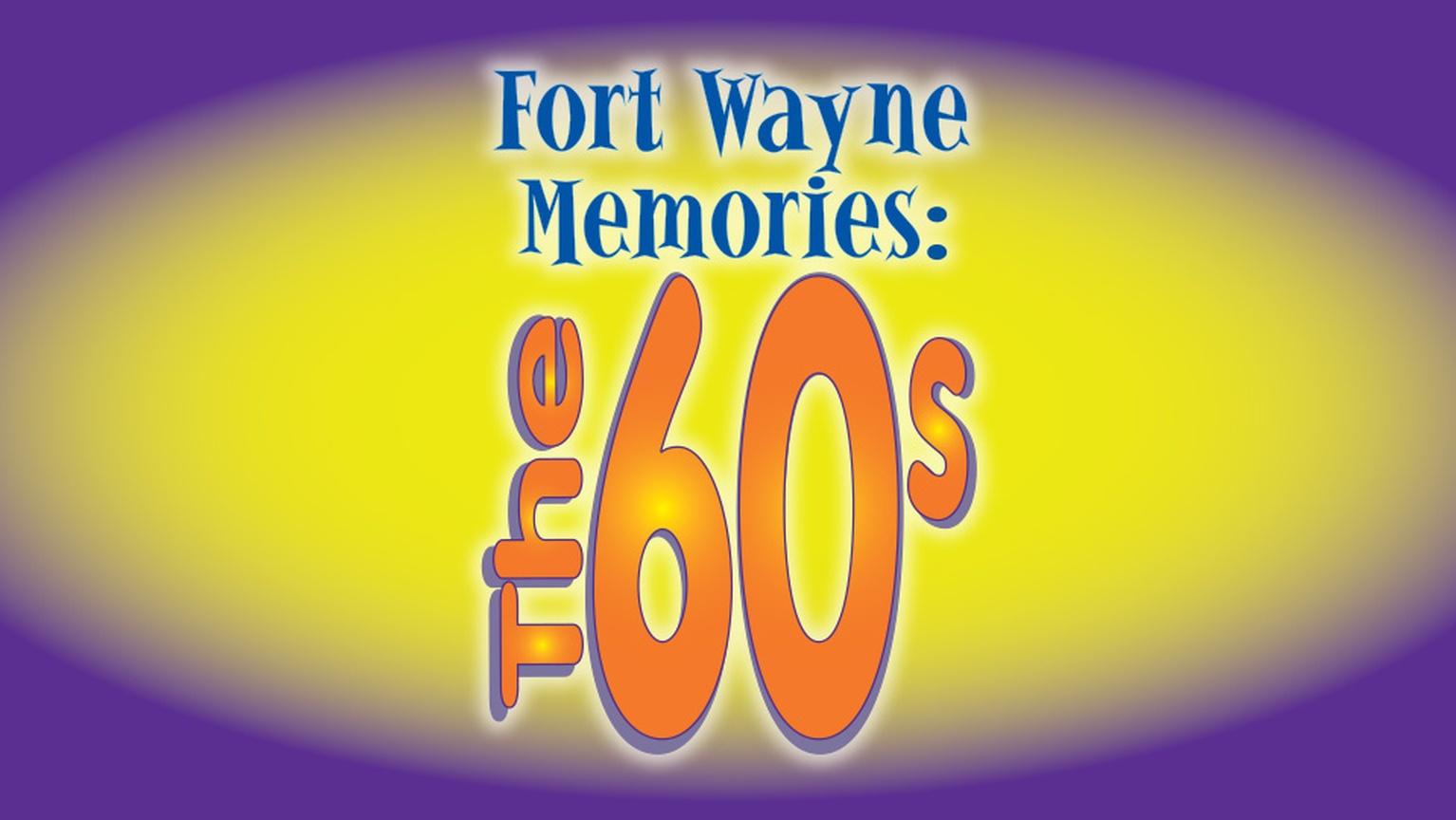 PBS Fort Wayne Livestream