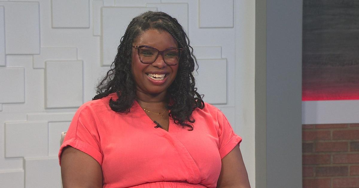 Arizona Horizon | Roe V Wade Overturn, Rosie's House, Guggenheim Poet ...