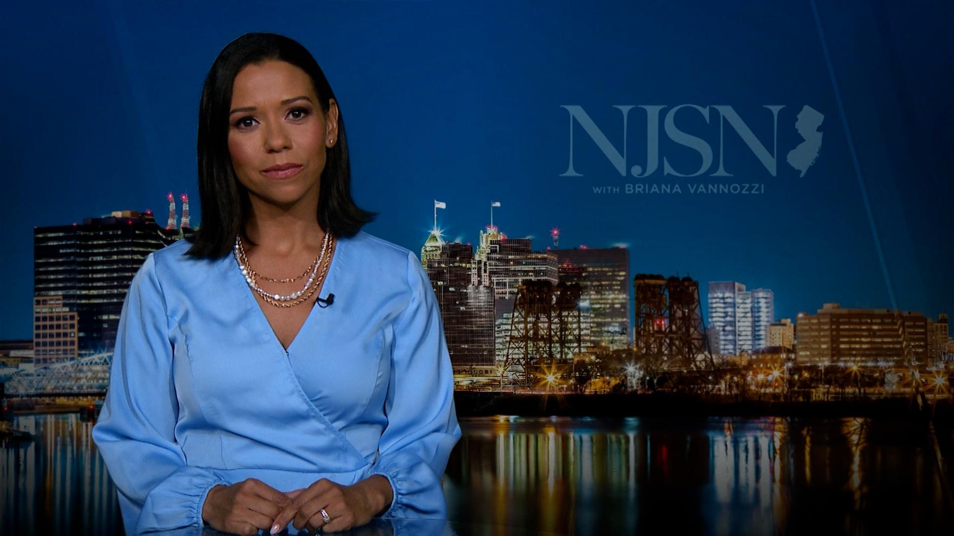 NJ Spotlight News: July 19, 2024 | NJ Spotlight News | THIRTEEN - New ...