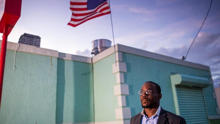 Watch Frontline PBS Full Episodes Online