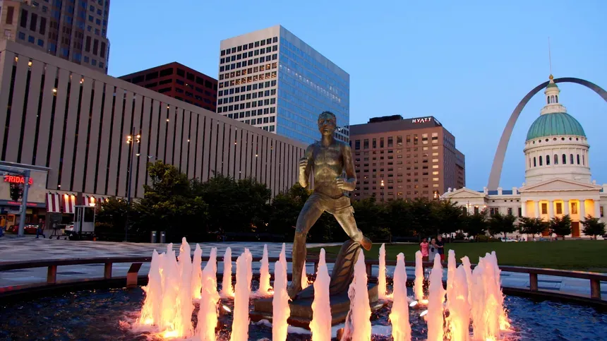 Independent Lens | PBS