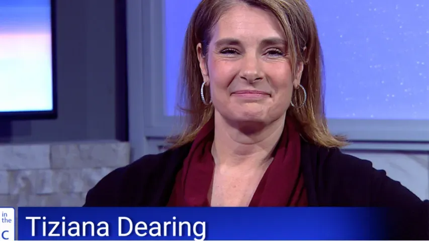 Story in the Public Square | PBS