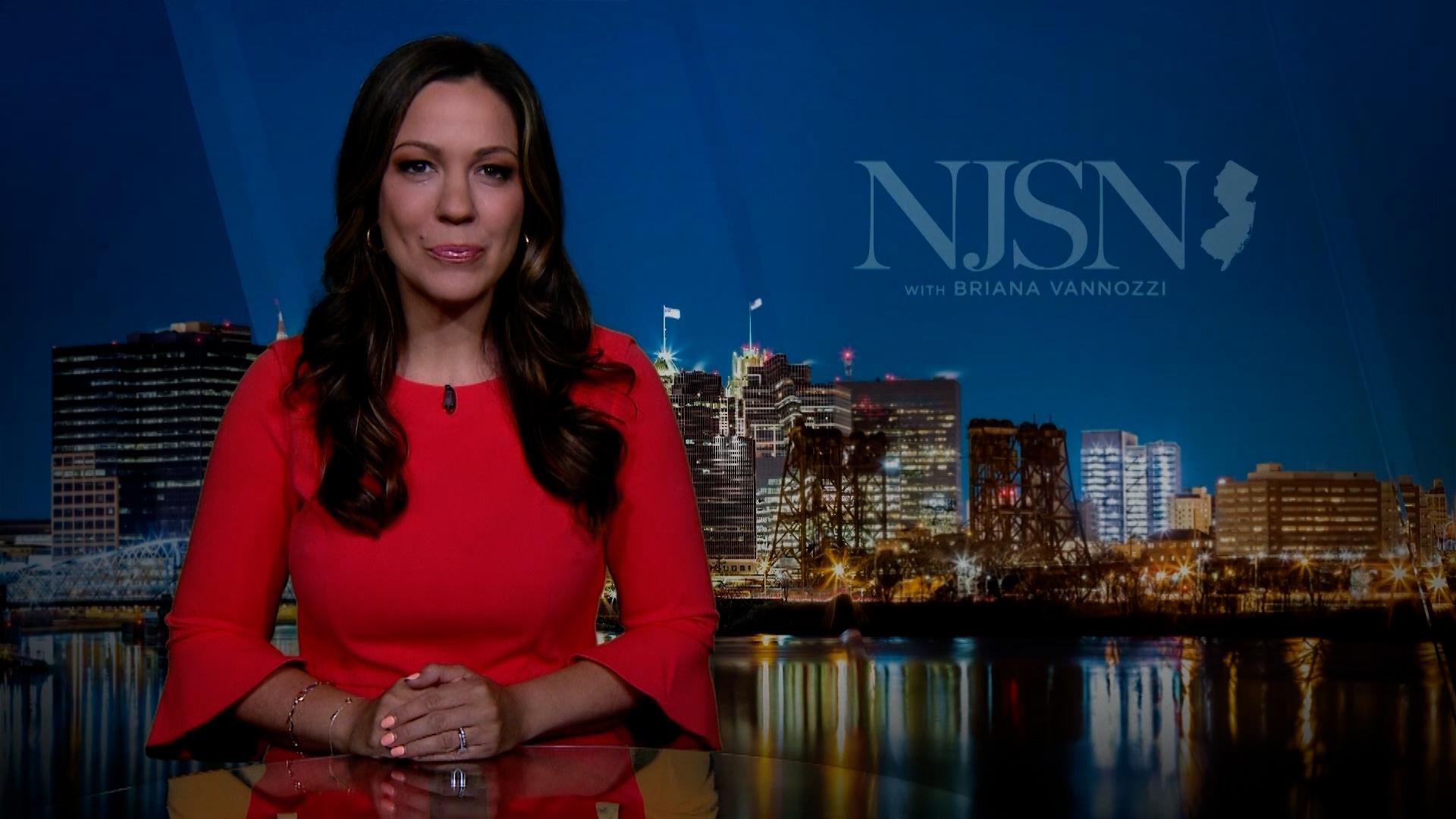 NJ Spotlight News: June 13, 2024 | NJ Spotlight News | THIRTEEN - New ...