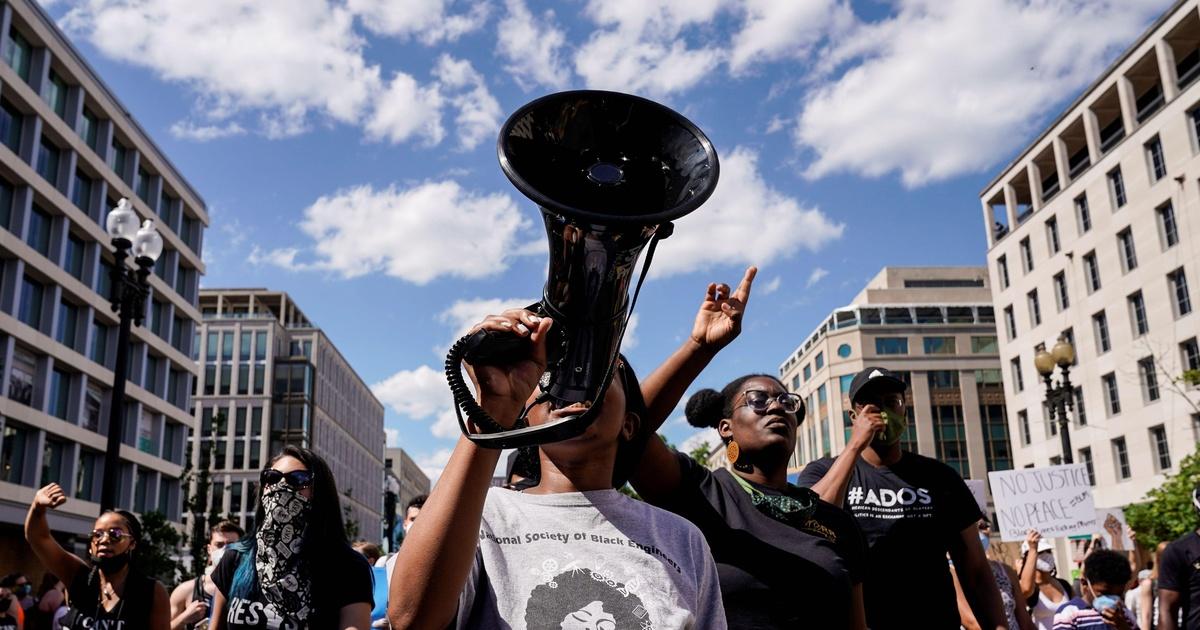 Washington Week with The Atlantic | Season 2020 | Washington Week full ...