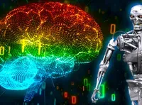 NOVA | NOVA Wonders Can We Build a Brain? | Season 45 | Episode 104 | PBS