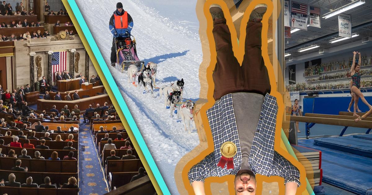 NewsDepth | Season 54 | March 14, 2024 | NewsDepth 2023-2024 | Episode ...