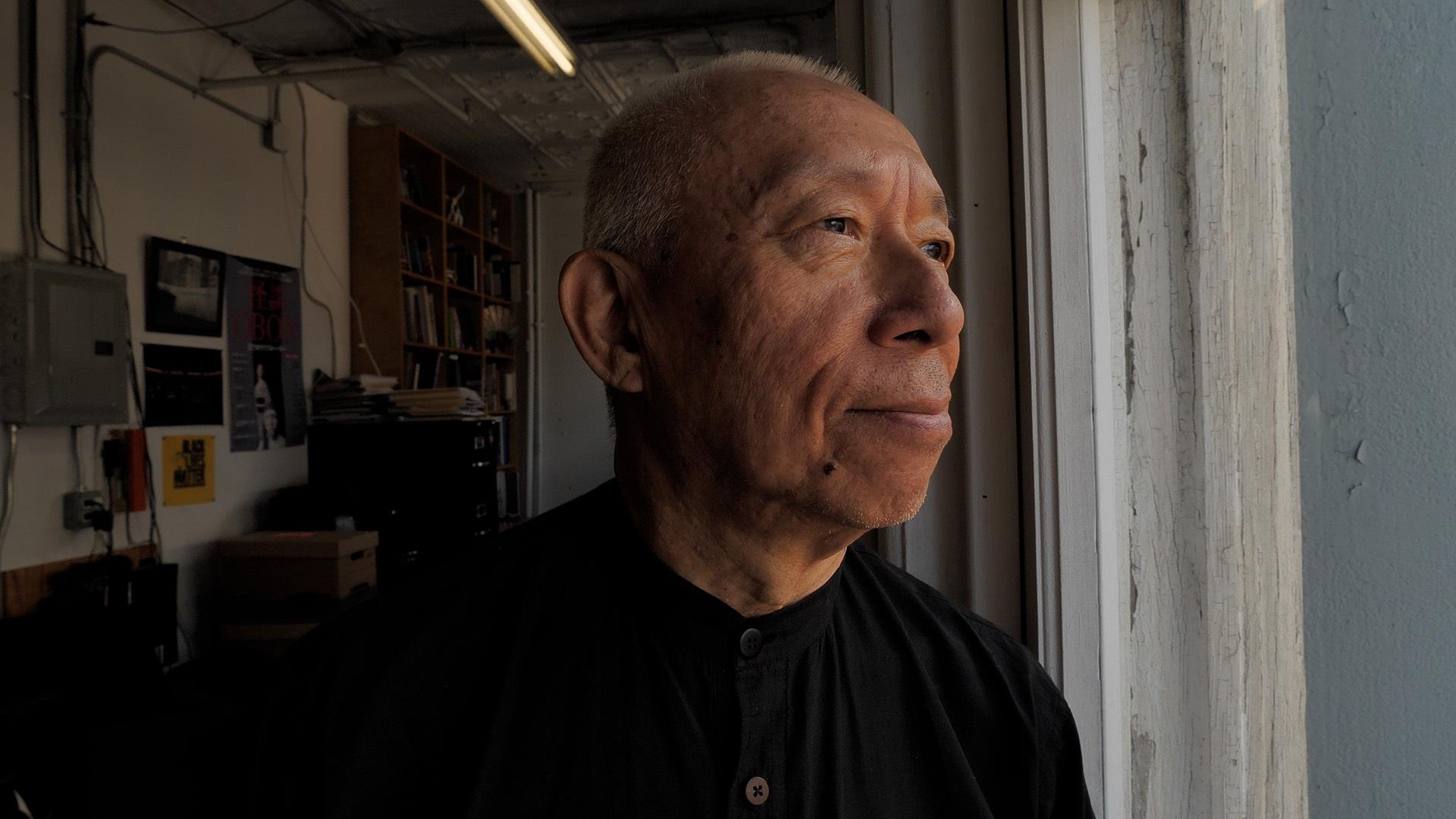 Ping Chong: Intents and Purposes | Articulate | THIRTEEN - New York ...