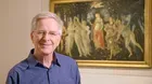The Rick Steves Collection Collection | Rick Steves' Europe | PBS