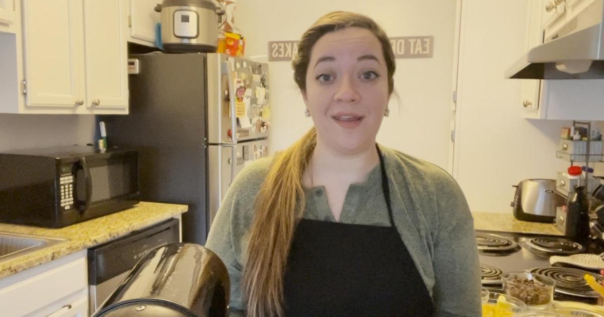 ThinkTV Presents | Kylene Allen | PBS