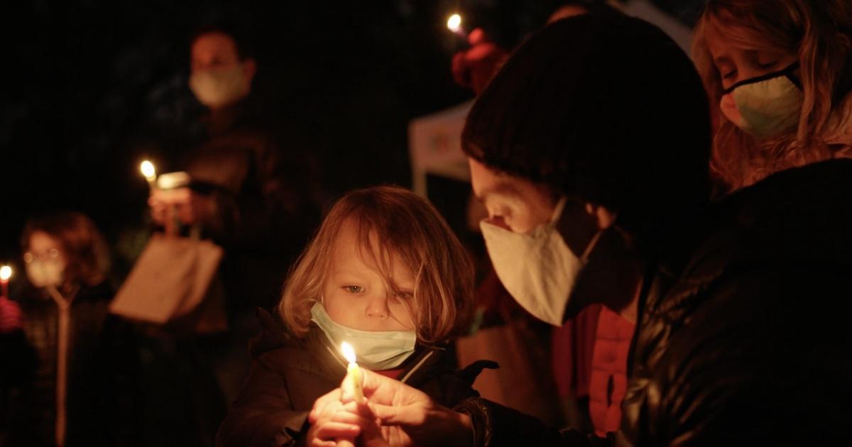 Atlanta: The City Too Busy to Wait | PBS