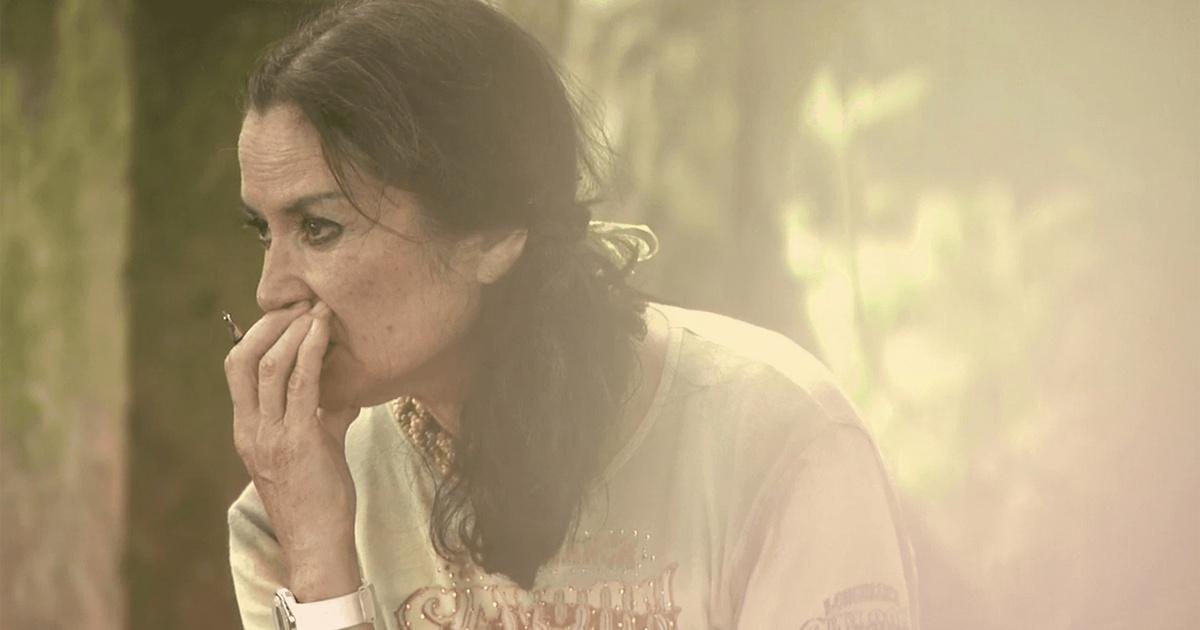 The Generations Project | Maile | Season 1 | Episode 13 | PBS