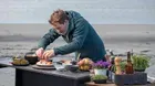 PBS Food Shows | Cooking & Food History Shows | PBS