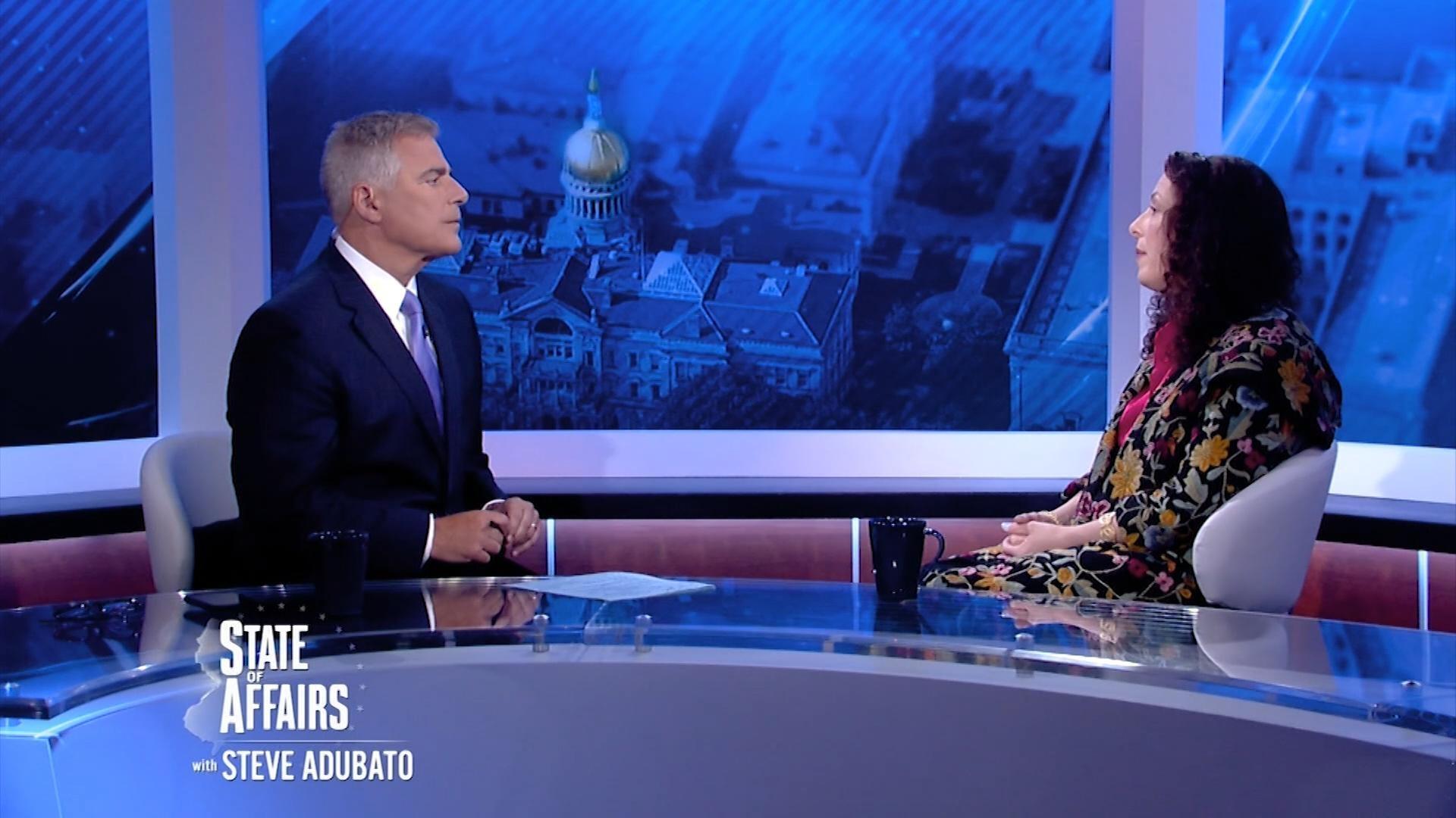 Beth Simone Noveck; Kris Kolluri; Carlos Rodriguez | State of Affairs ... Beth Simone Noveck; Kris Kolluri; Carlos Rodriguez | State of Affairs ...